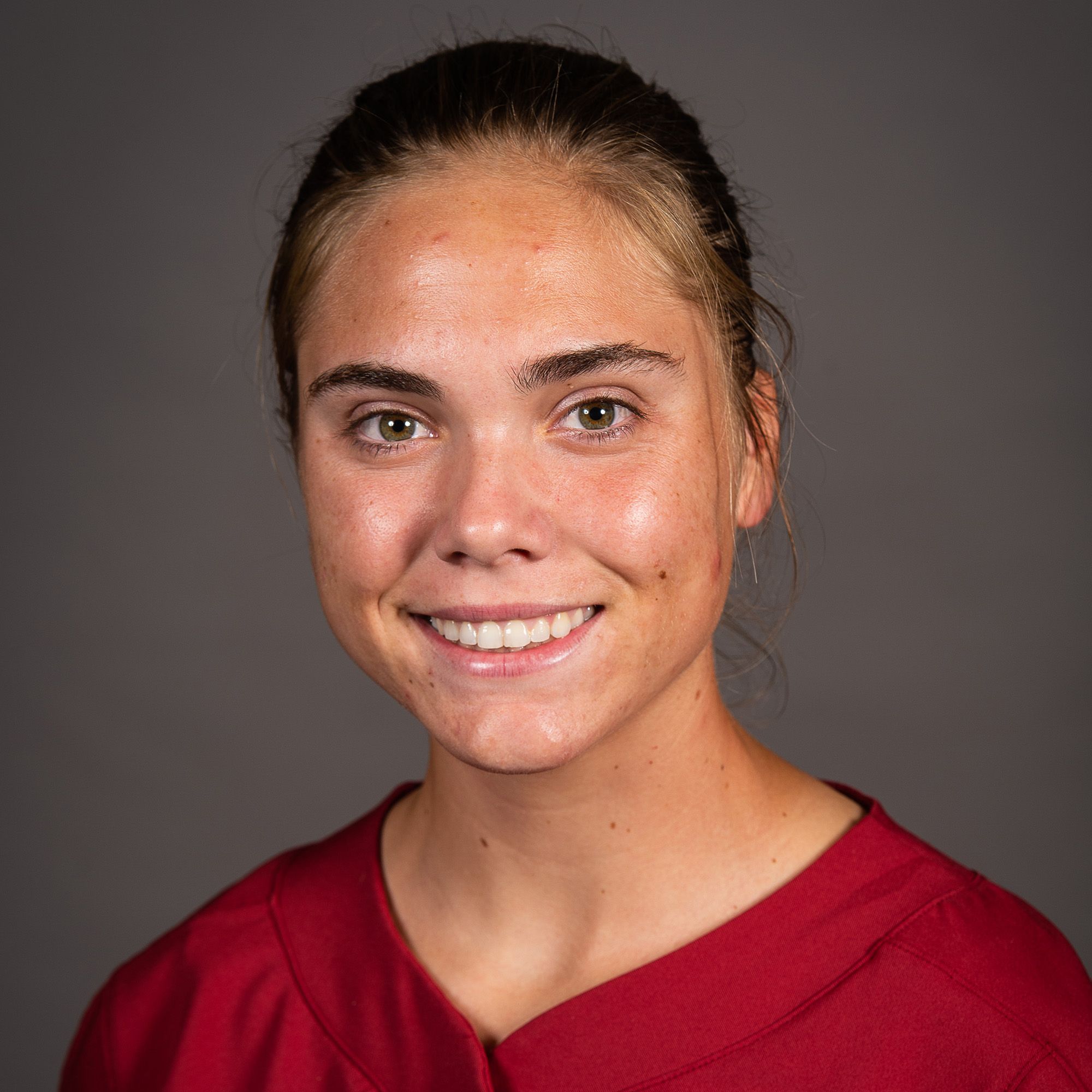 Karla Turner's Instagram, Twitter & Facebook on IDCrawl