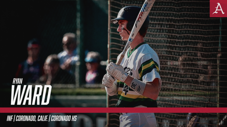 Razorbacks Land Fourth Consecutive Top-Five Class | Arkansas Razorbacks