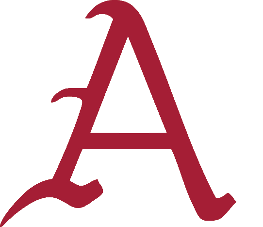 Hunter Bell | Arkansas Razorbacks