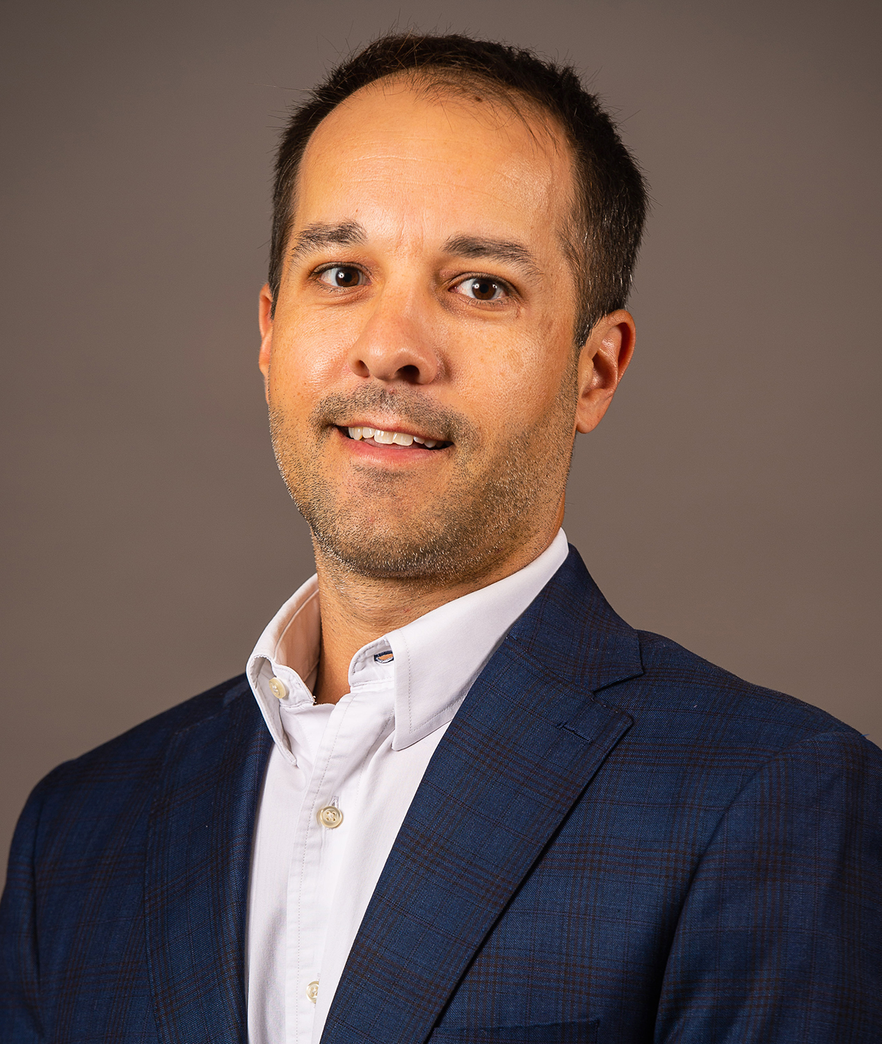 Kyle Parkinson | Arkansas Razorbacks