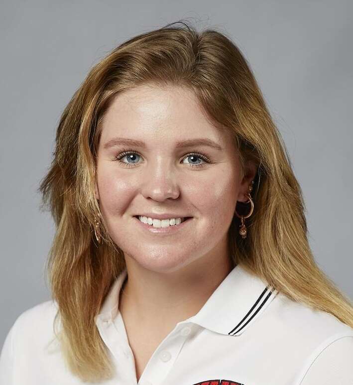 Kendall Todd | Arkansas Razorbacks