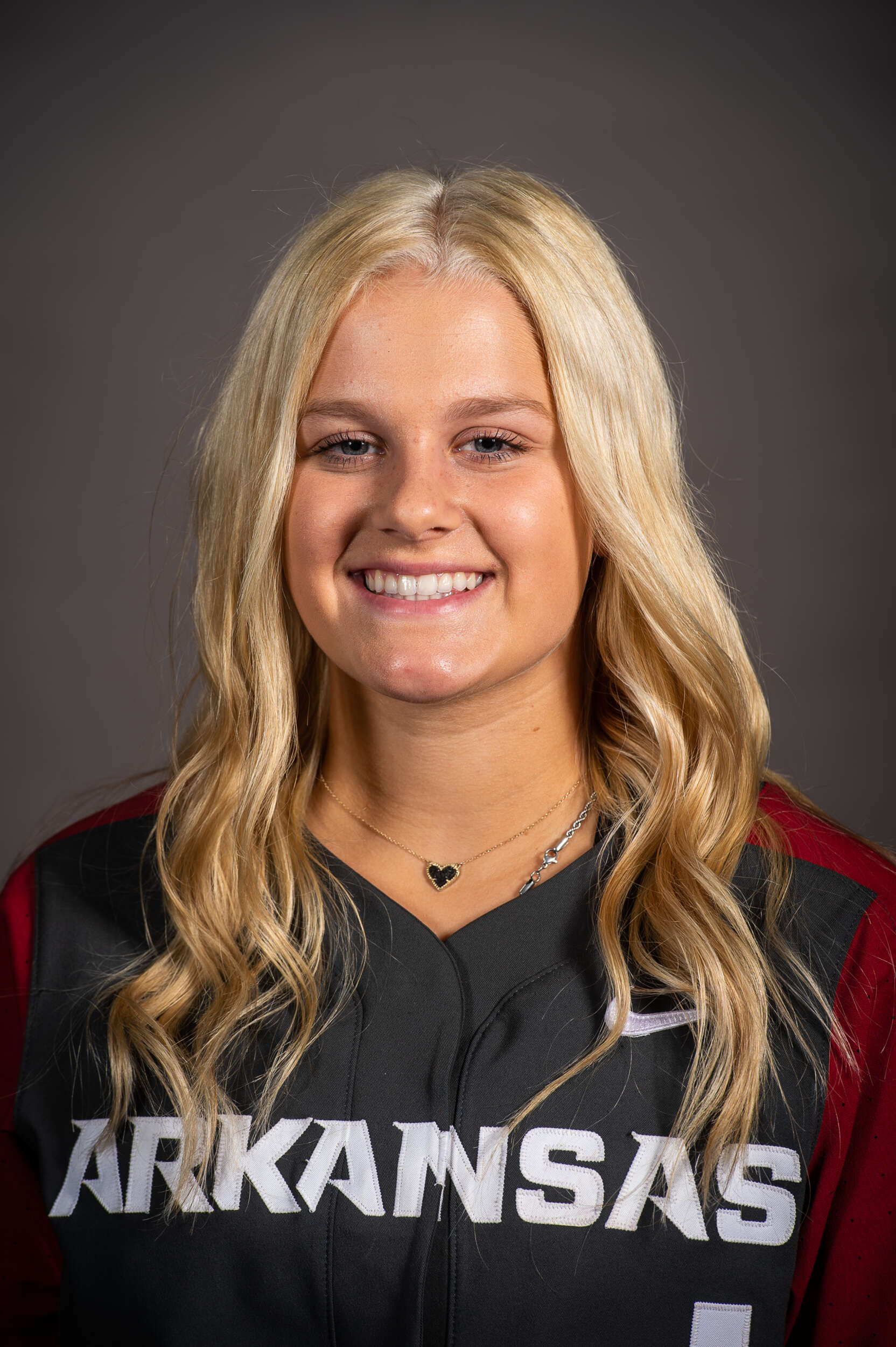 Rylee Cloud | Arkansas Razorbacks