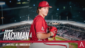 Razorbacks Sign Nation’s Top Recruiting Class | Arkansas Razorbacks