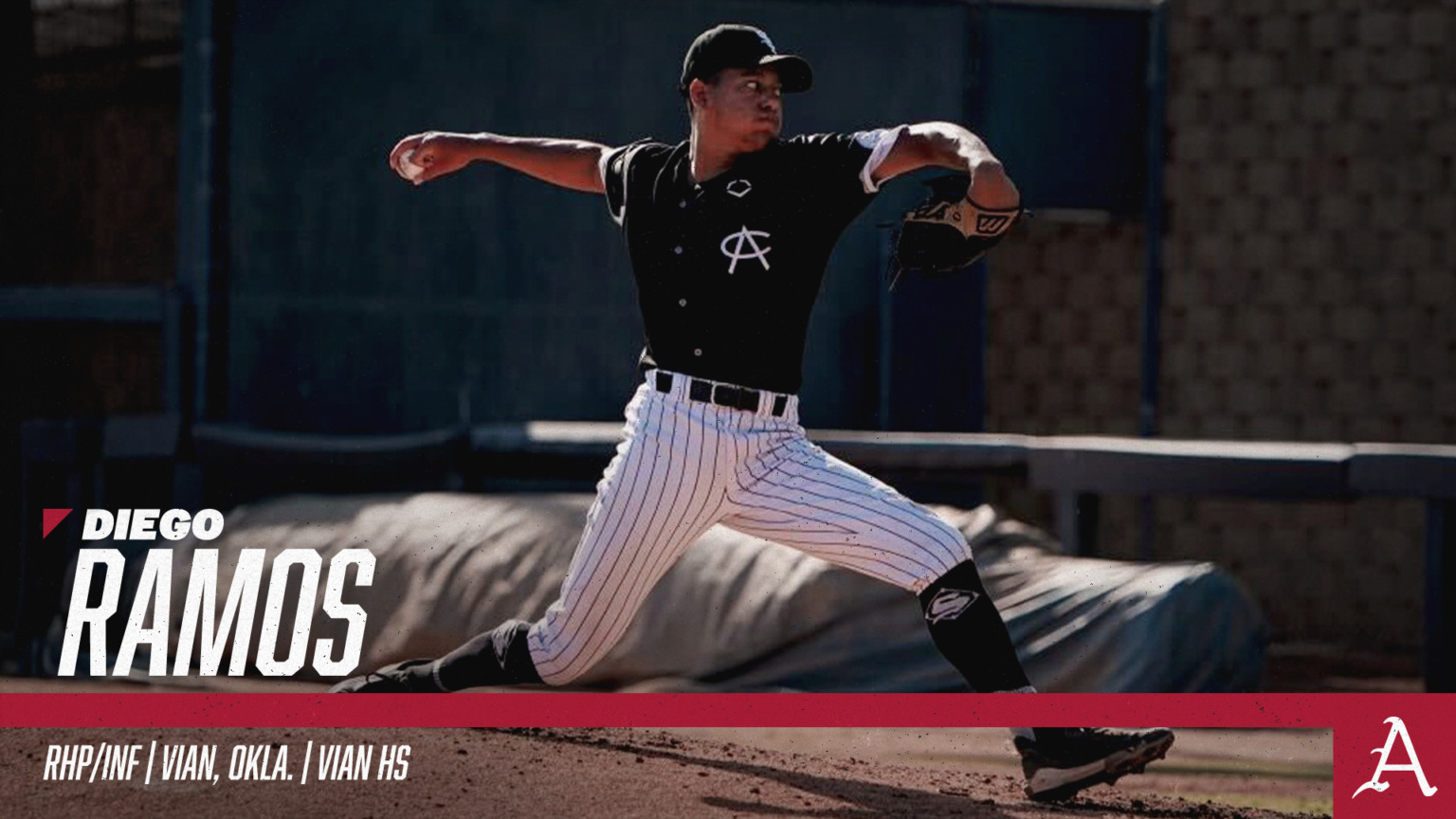 Razorbacks Sign Nation’s Top Recruiting Class | Arkansas Razorbacks