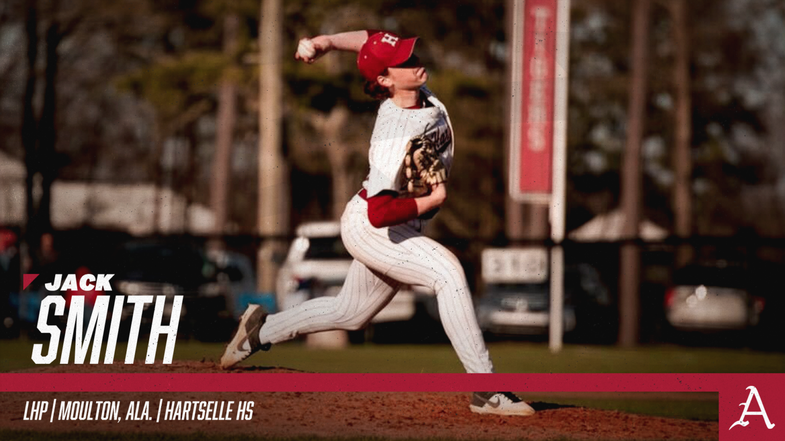 Razorbacks Sign Nation’s Top Recruiting Class | Arkansas Razorbacks