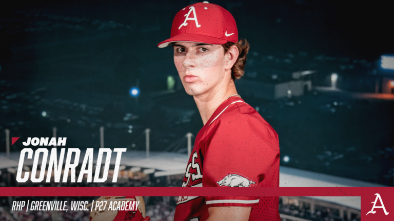 Razorbacks Sign Nation’s Top Recruiting Class | Arkansas Razorbacks