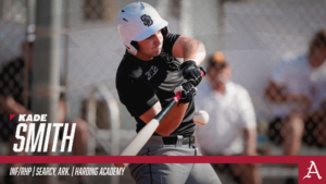 Razorbacks Sign Nation’s Top Recruiting Class | Arkansas Razorbacks