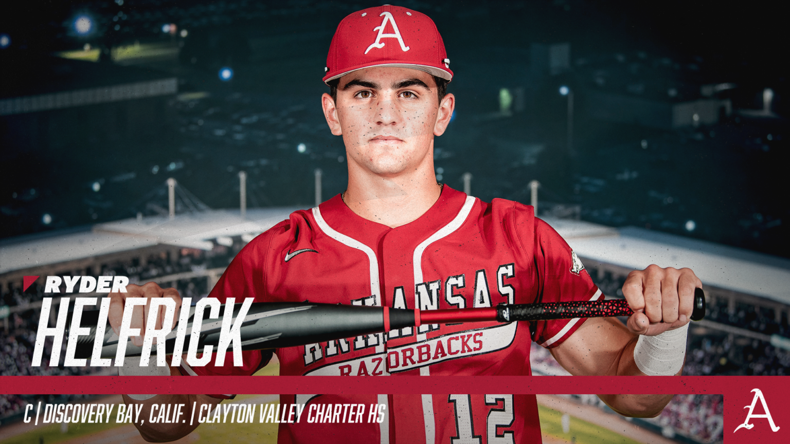 Razorbacks Sign Nation’s Top Recruiting Class | Arkansas Razorbacks