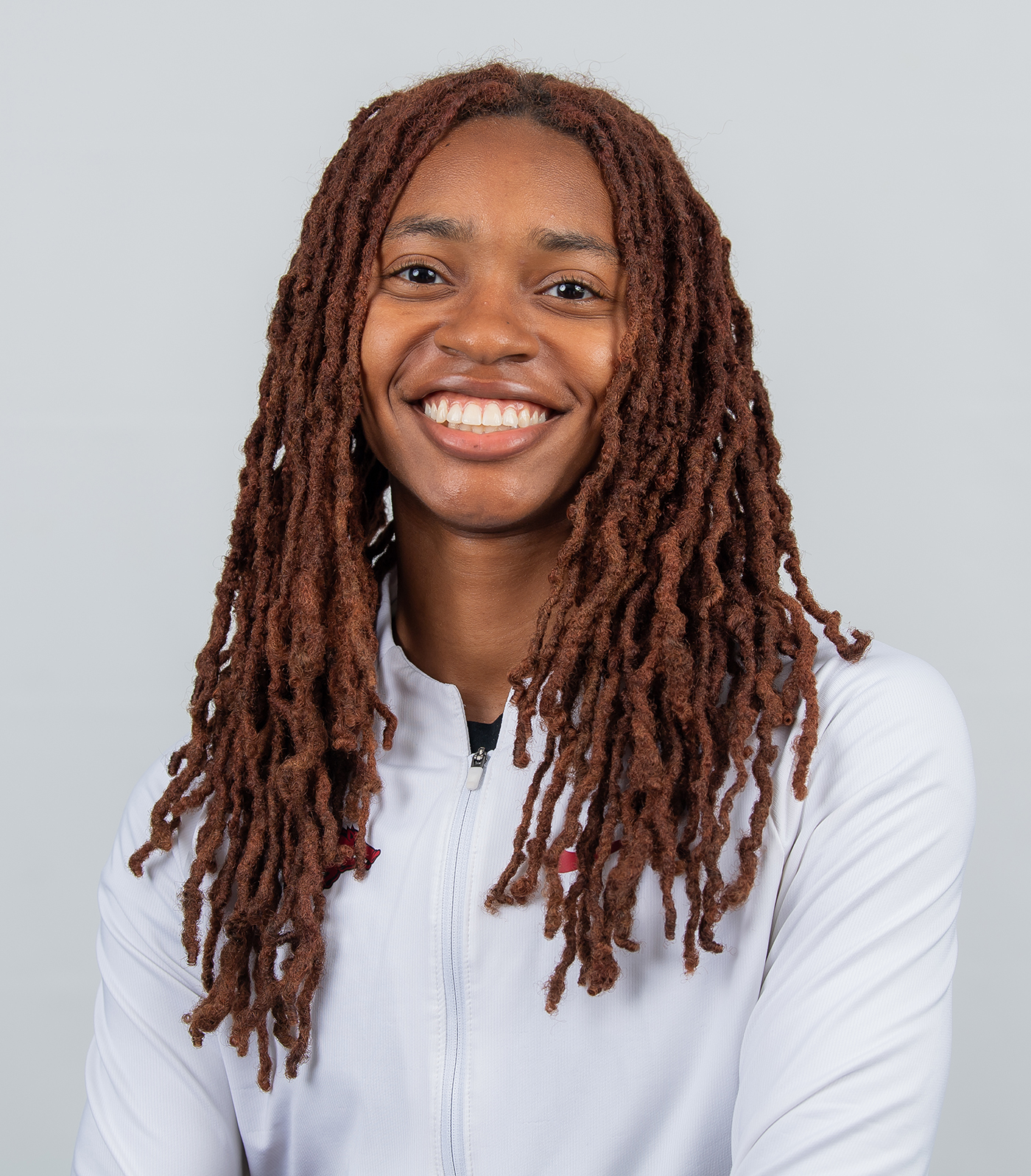 Aaliyah Pyatt | Arkansas Razorbacks