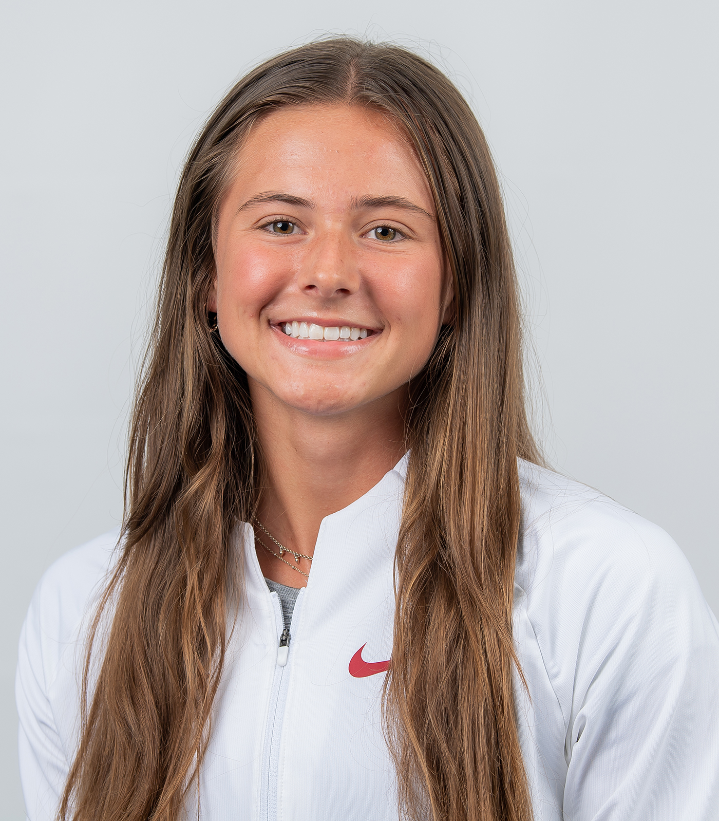 Lanie Meeks | Arkansas Razorbacks