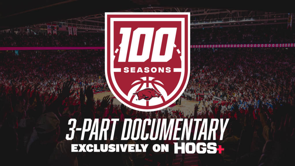 Razorback Brew 1/9: Up On The Floor | Arkansas Razorbacks