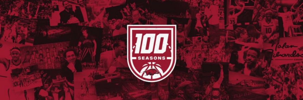 Razorback Brew 1/2: Winning In The New Year | Arkansas Razorbacks