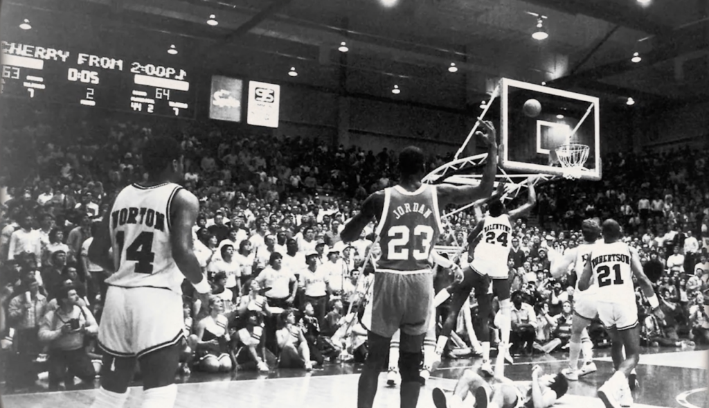 Razorback Brew 1/20: Welcome Back, Coach | Arkansas Razorbacks