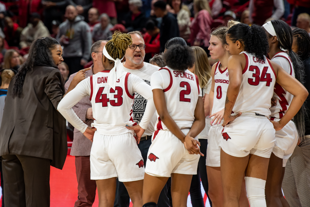 Razorback Brew 3/3: Beat Kentucky | Arkansas Razorbacks