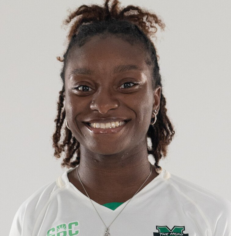 Morgan White | Arkansas Razorbacks