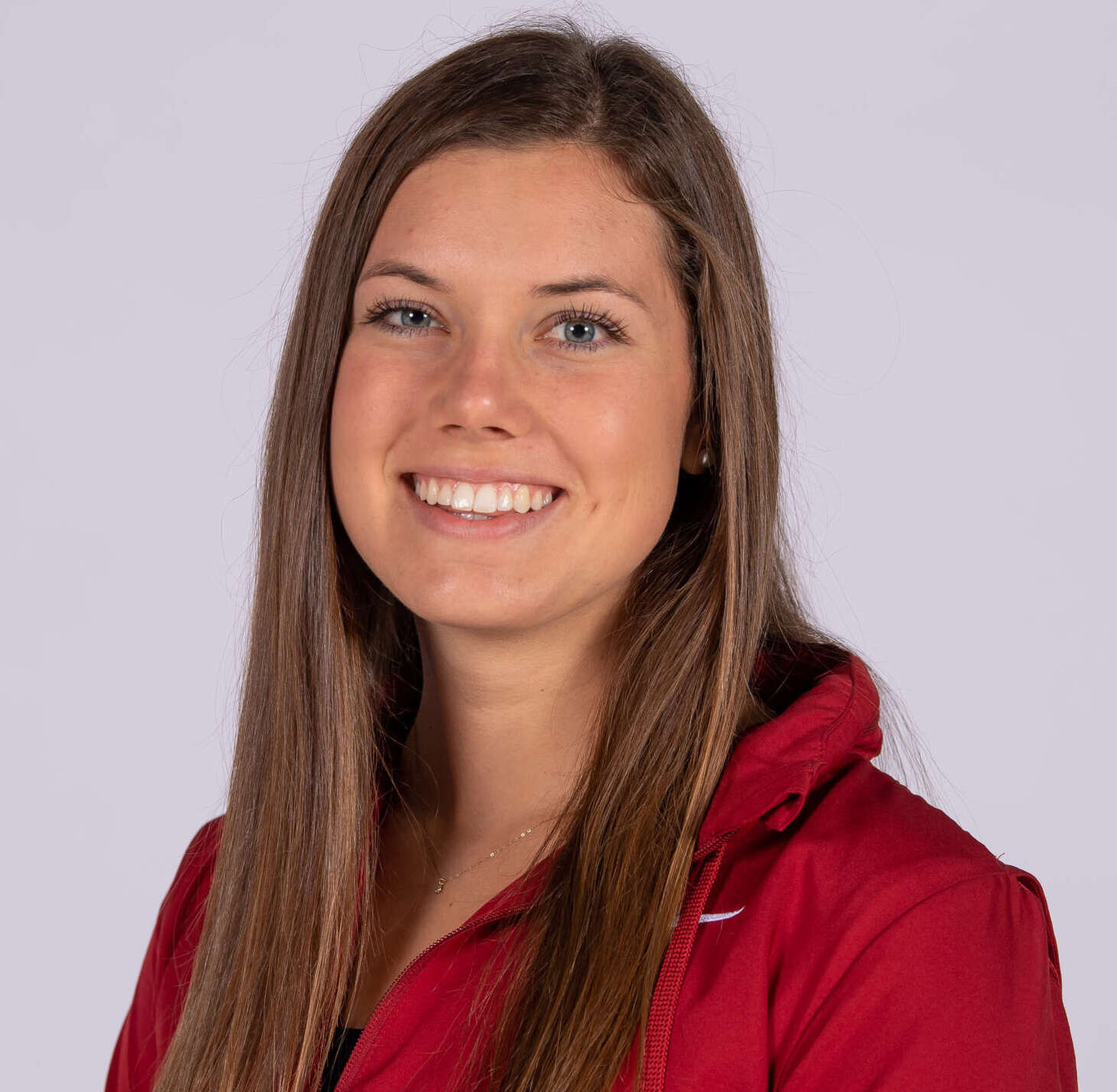 Molly Overstreet | Arkansas Razorbacks