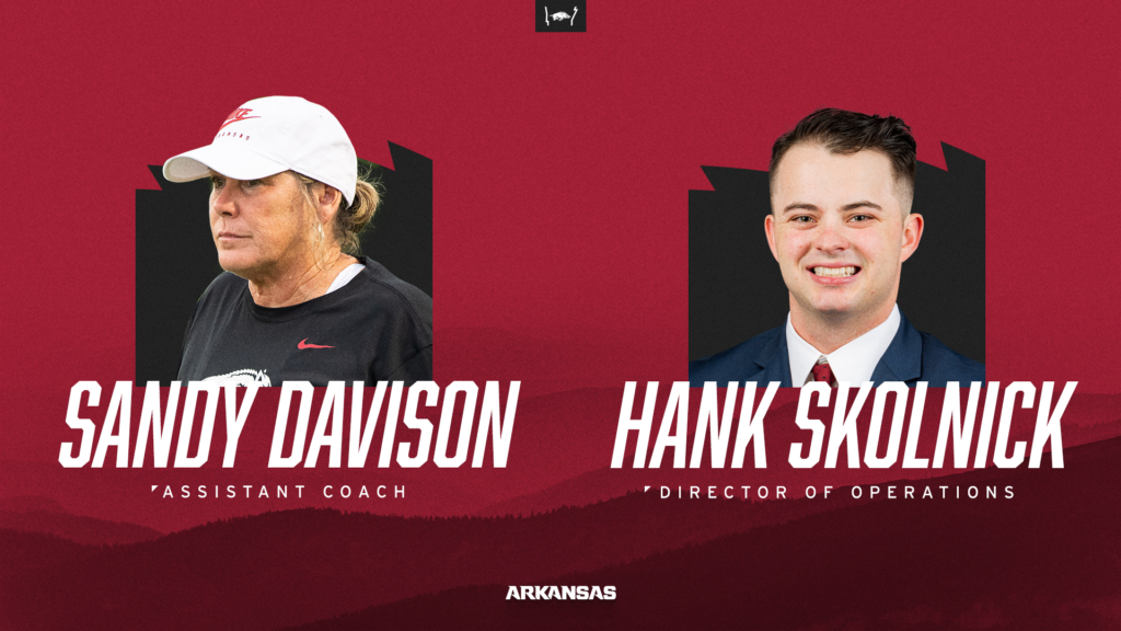 Soccer | Arkansas Razorbacks