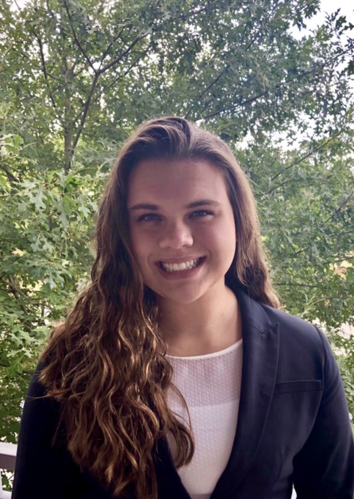 Sports Medicine | Arkansas Razorbacks