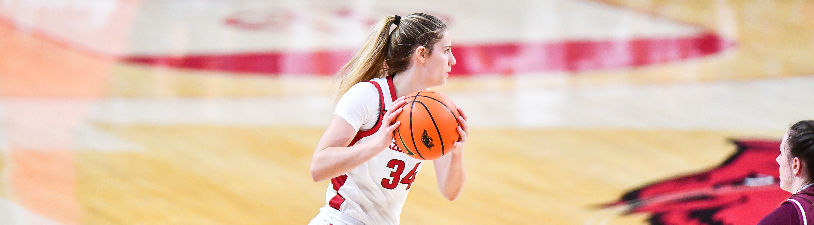 Jlaw Basketball 9103