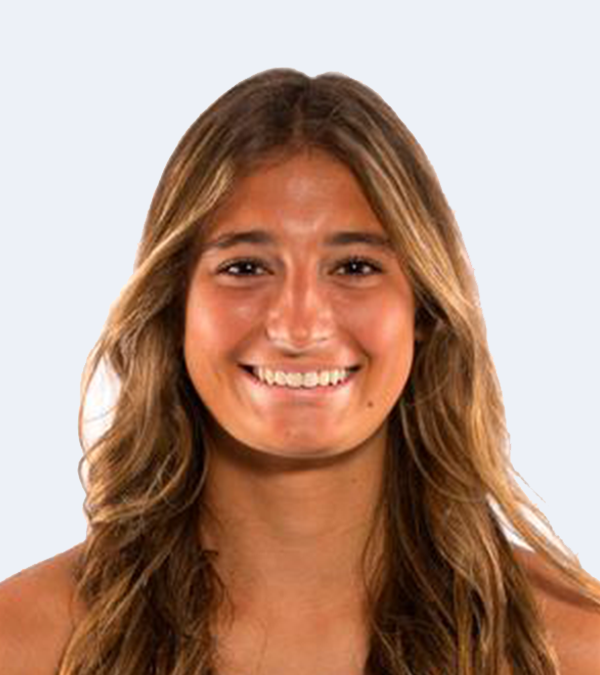 Katie Ferguson | Arkansas Razorbacks