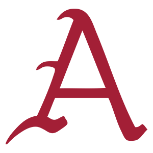 Cayden Mitchell | Arkansas Razorbacks