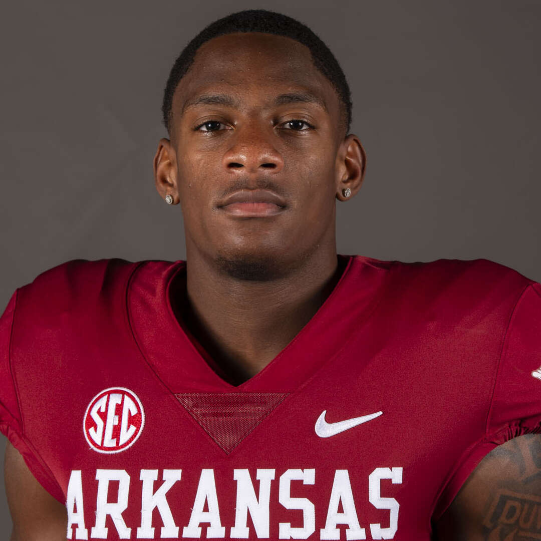 Utep Basketball Record