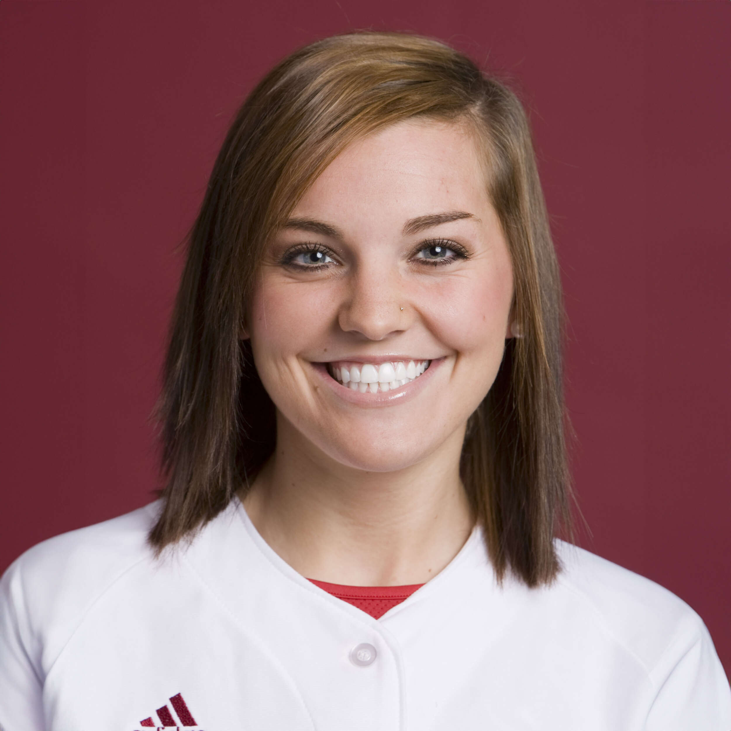 Jessica Waddle | Arkansas Razorbacks
