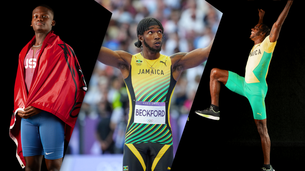 Track & Field (M) | Arkansas Razorbacks