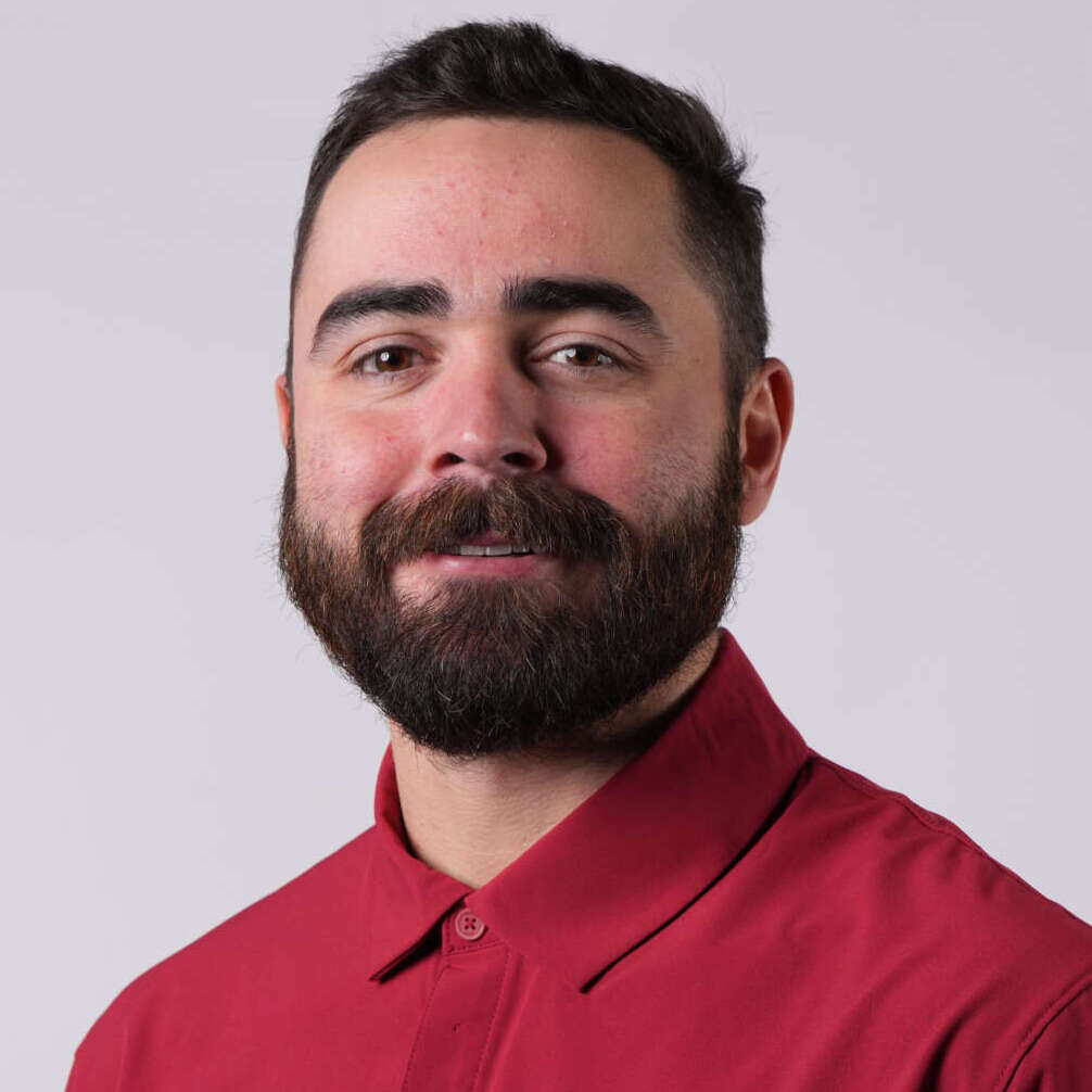 Fletcher Kelly | Arkansas Razorbacks