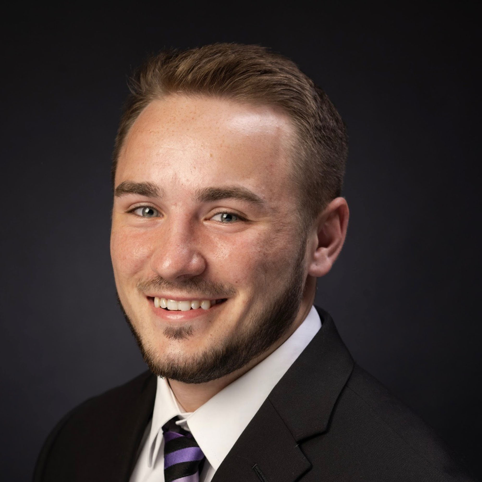 Quintin Lee | Arkansas Razorbacks